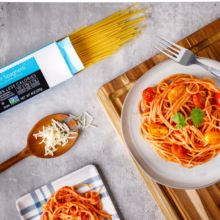 Low Carb, High Fiber Recipes | Healthy Eating with Fiber Gourmet ...