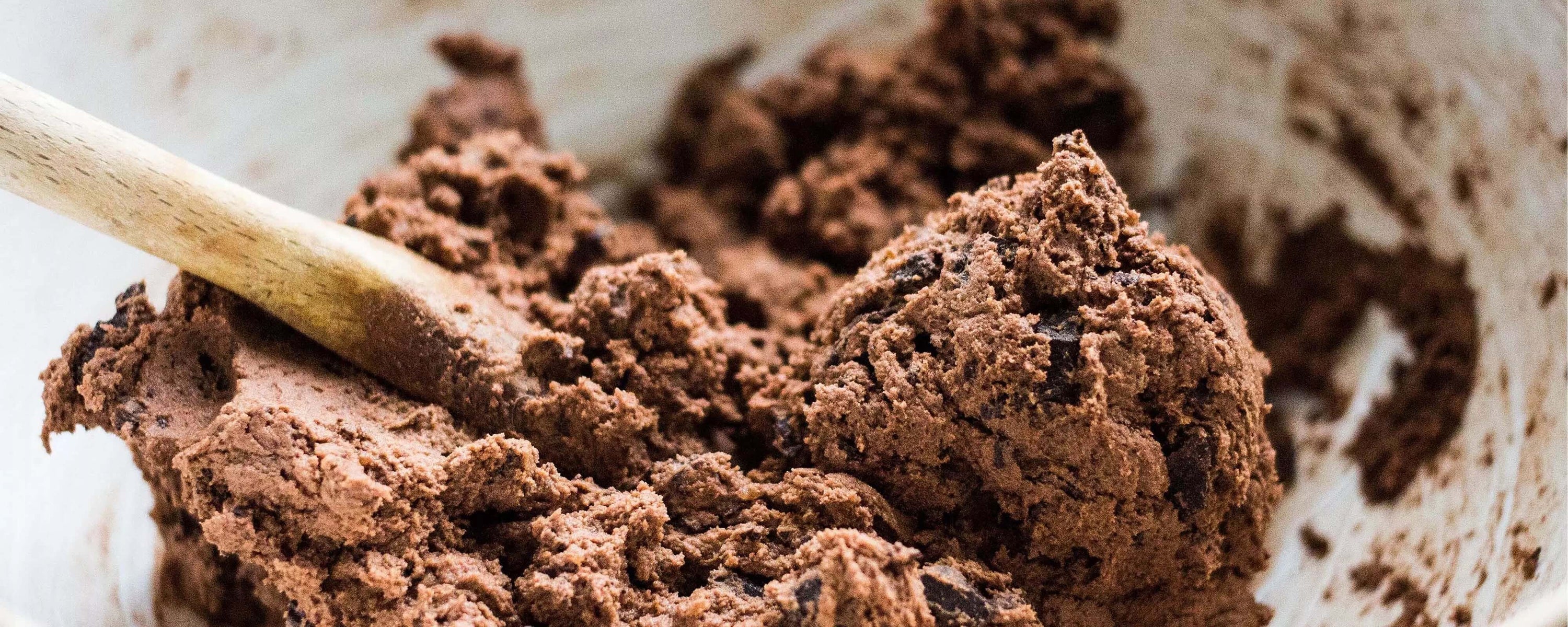 Healthy Flour Blend - Low in calories, High in Fiber | Fiber Gourmet