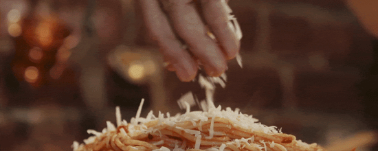 Low Carb, High Fiber Recipes | Healthy Eating with Fiber Gourmet ...