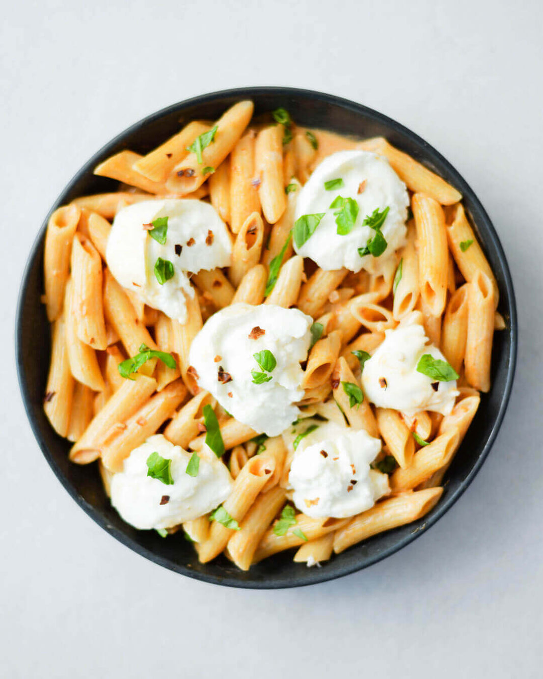 Low Calorie and High Fiber Products | Fiber Gourmet